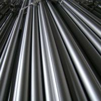 China Stainless Steel 321H Hot Cold Finished Seamless Tube SS 321 Seamless Pipe for sale