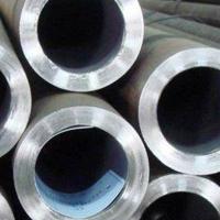 China UNS S32950 Duplex Steel Pipes ASTM A240 SCH 10 20 30 40 Super Duplex Pipe for sale