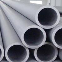 China ASTM A240 Duplex Seamless Pipe SCH 10 20 30 40 Super Duplex Pipe UNS S32950 for sale