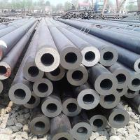 China T2 T9 T12 T22 T23 T92 High Pressure Steel Pipes ASTM A213 Alloy Steel for sale