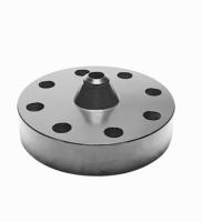 China Threaded Metal Pipe Flanges ASME B16.5 Slip On Reducing Weld Neck Flange for sale
