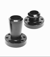 China Expander Metal ASME B16.5 Flanges For Connecting Valves Compressors for sale