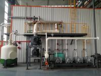 China 3200 X 4000mm  Vacuum Drying Oven For Transformer Use for sale