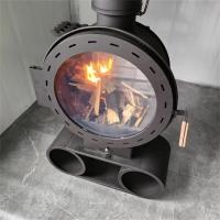 China stove fireplace indoor  morden fireplace fireplace wood for sale