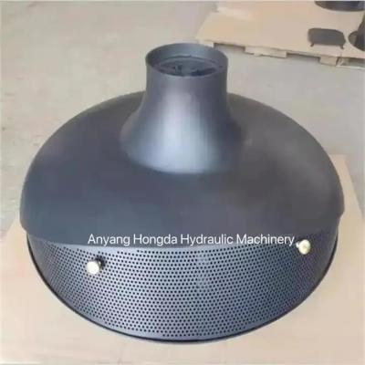 China decorative wood fireplaces indoor fireplace gas fireplace carbon fireplacesteel burning stove for hotels hanging indoor for sale