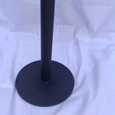 China burning stove for hotels hanging indoor hanging fireplace suspended stove wood  contemporary for sale