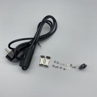 China Professional 8W 110V  Reptile Uvb Tube Light T5 For Bearded Dragon for sale
