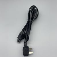 China 8W Ho T5 Uvb Lighting Kit For Reptile 12 Inches 6000H Lifespan for sale