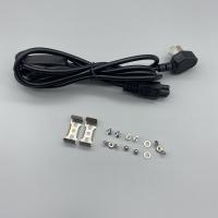 China Reptile Lighting Fixture T5 Uvb Kit With 22 Inch 24 Watt UVB 10.0 for sale