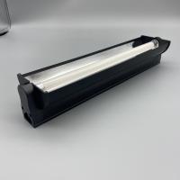 China High Intensity Reptile UVB Light Kit 24W 10.0 Full Spectrum UVA 22  Inches for sale