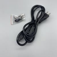China 5.0/10.0 24W 22 Inch Reptile UVB Light Kit T5 HO Long Fluorescent Tube for sale