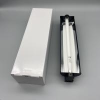 China Reptile 24Watt T5 Ho 10.0 Uvb Tube Uvb Light For Bearded Dragon for sale
