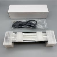 China Tortoise t5 uvb tube light Kit 39W UVB Fluorescent Tube 6000H Lifespan for sale
