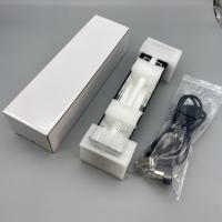China 39W 34 Inch T5 Reptile UVB Light Kit  Vitamin D3 Synthesis Uvb Tube Fixture for sale