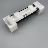 China 8W HO Reptile Uvb Tube Light And Fixture Terrarium Hood for sale
