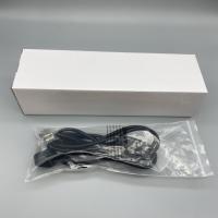 China 8W HO Reptile Uvb Tube Light And Fixture Terrarium Hood for sale