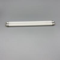 China 24W t5 ho linear uvb bulb Fixture With 10.0 UVB Bulb For Optimal Reptile Health for sale