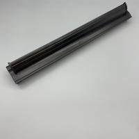 China OEM 20W 24 Inch Reptile UVB Light Kit 10.0 UVB T8 Vivarium Light Fixture for sale
