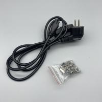 China 220V/110V Reptile UVB Light Kit 6000H Lifespan 20W T8 Reptisun 10.0 Uvb for sale