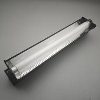 China 8W HO T5 Uvb Tube For Metabolic Bone Disease Prevention And Healthy Growth for sale