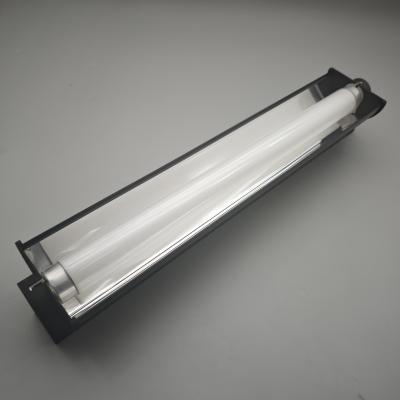 China 8W HO T5 Uvb Tube For Metabolic Bone Disease Prevention And Healthy Growth for sale