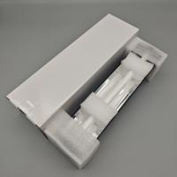 China 8W HO T5 Uvb Tube For Metabolic Bone Disease Prevention And Healthy Growth for sale