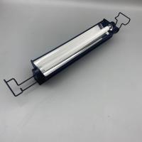 China T5 Reptile UVB Light Kit HO 24W 5.0 UVB For Desert Pet Habitat And Amphibian for sale