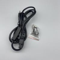 China Bearded Dragon Repti Zoo T5 Ho Uvb Light Kit Essential 120V T5 8W/24W for sale