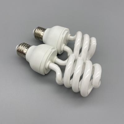 China 26 Watt CFL UVB Light Intense OEM UVA UVB Bulbs For Tortoises for sale
