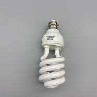 China Chameleons Iguanas 26W 10.0 CFL UVB Bulb 220V Compact Fluorescent Bulbs for sale