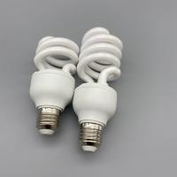 China 26 W 5.0 UVB Bulb Fluorescent CFL UVB Lamp For Iguanas Snake And Turtles for sale