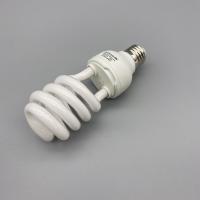 China 26 W 5.0 UVB Bulb Fluorescent CFL UVB Lamp For Iguanas Snake And Turtles for sale