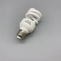China Fluorecent Reptile CFL UVB Light  5.0 13W Tropical And Sub Tropical UVA UVB Bulb For Reptile for sale