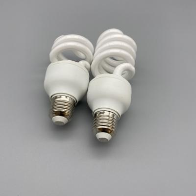 China Desert UVA CFL UVB Light Bulb 10.0 13W Compact Fluorescent Lamp for sale