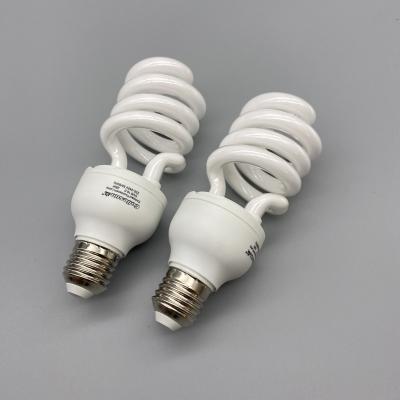 China 10.0 26W UVA UVB Reptile Light Bulb 220V 110V Fluorecent Material for sale