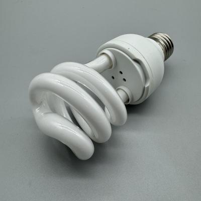 China 5.0 220V 110V CFL UVB Light UVA UVB Light For Reptiles Energy Saving for sale