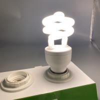China 13Watt Tortoise Uv Bulb Lamp UVA And UVB Lighting For Bearded Dragons for sale
