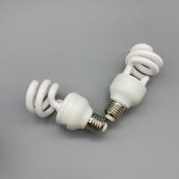 China Desert And Tropical Reptiles 5.0 UVA UVB Combination Bulb White for sale