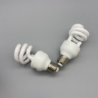 China Desert And Tropical Reptiles 5.0 UVA UVB Combination Bulb White for sale