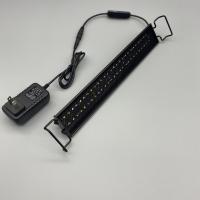 China 10.0 8W LED Linear UVB Light Full Spectrum High Output Uvb Led Strip for sale