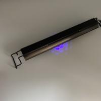 China 10.0 8W LED Linear UVB Light Full Spectrum High Output Uvb Led Strip for sale