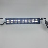 China 8W Bearded Dragon Uvb Led Light StripKit Reptiles Health Well Being 20000 hours for sale