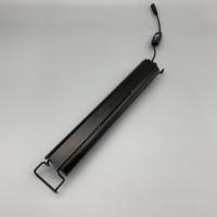 China 8W Bearded Dragon Uvb Led Light StripKit Reptiles Health Well Being 20000 hours for sale