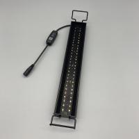 China 8W Bearded Dragon Uvb Led Light StripKit Reptiles Health Well Being 20000 hours for sale