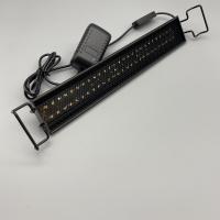 China Dimmable LED UVB Reptile Light 8W 14W 24W 290×50×20mm Size Free Samples for sale