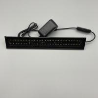 China Dimmable LED UVB Reptile Light 8W 14W 24W 290×50×20mm Size Free Samples for sale