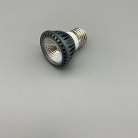 China RoHS 3 Watt Uvb Heat Lamp Bulb 10.0 E26 UVB Light For Snakes for sale