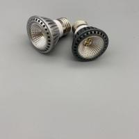 China RoHS 3 Watt Uvb Heat Lamp Bulb 10.0 E26 UVB Light For Snakes for sale
