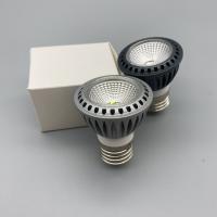 China RoHS 3 Watt Uvb Heat Lamp Bulb 10.0 E26 UVB Light For Snakes for sale