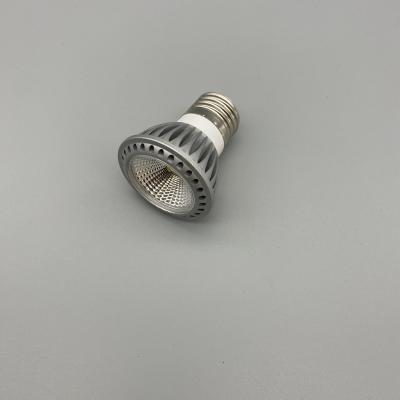 China UVB5.0 Full Spectrum Uva And Uvb Light Bulb For Reptiles Tropical Dwelling for sale